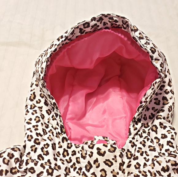 The Children's Place | Jackets & Coats | 989 Place Jacket | Poshmark